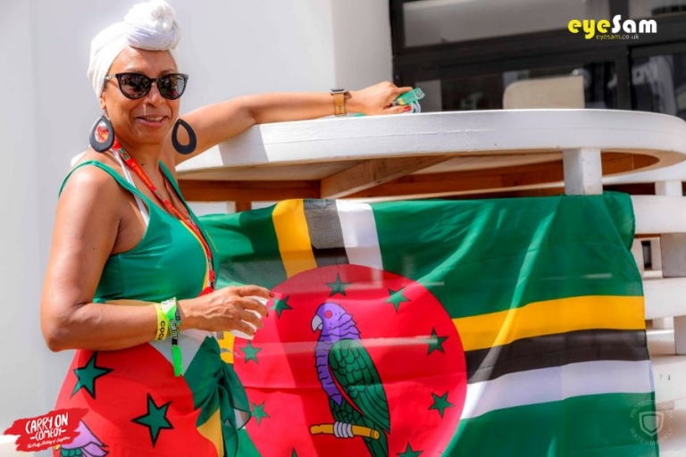 Island girl – EyeSam – Professional Photography