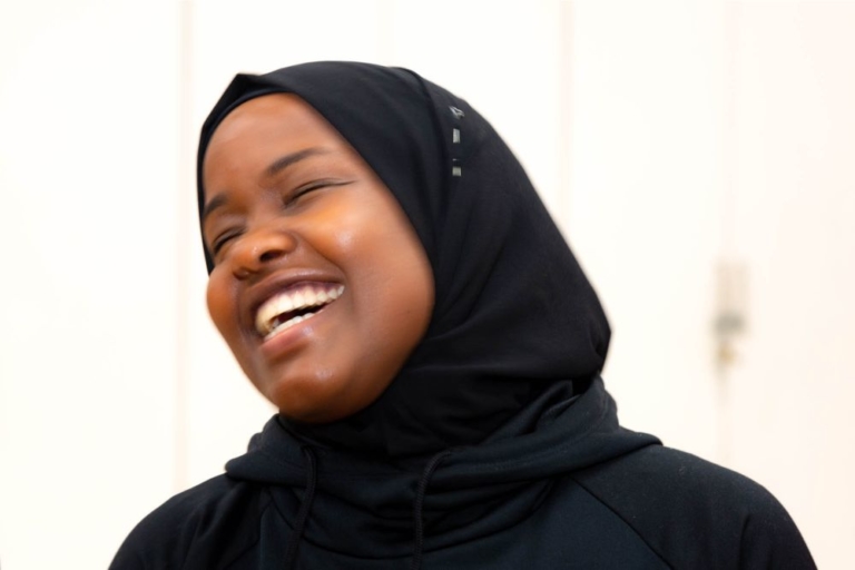 Jason Roberts Foundation Ex- Footballers with Brent Mayor eyeSam (38 ...