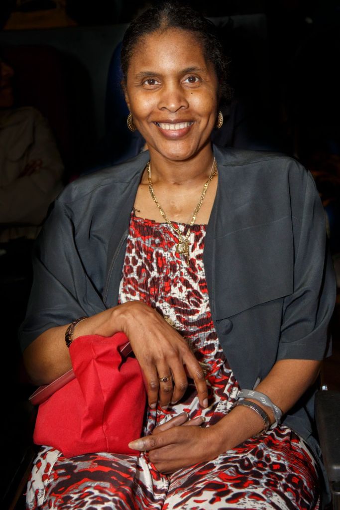 Amani film screening Kensal Rise (97) – EyeSam – Professional Photography