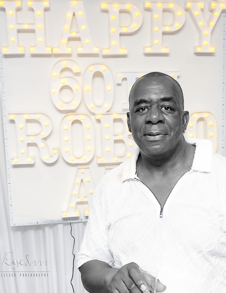 Robbo Ranks Birthday Party 2023 – EyeSam – Professional Photography