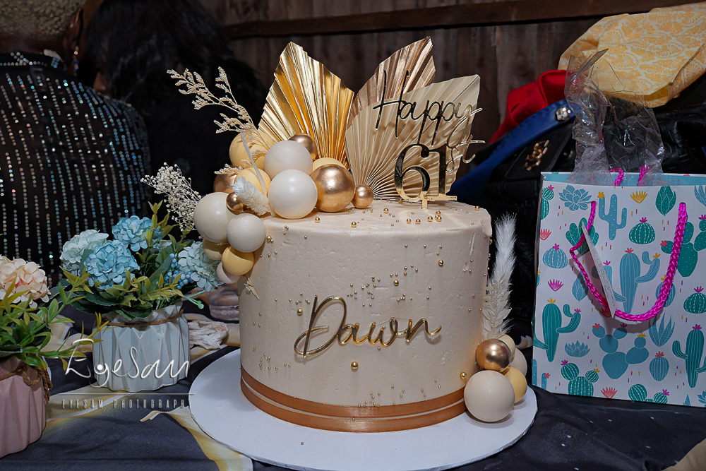 Sonia aka Chu Chu Birthday party Blue Check – EyeSam – Professional ...